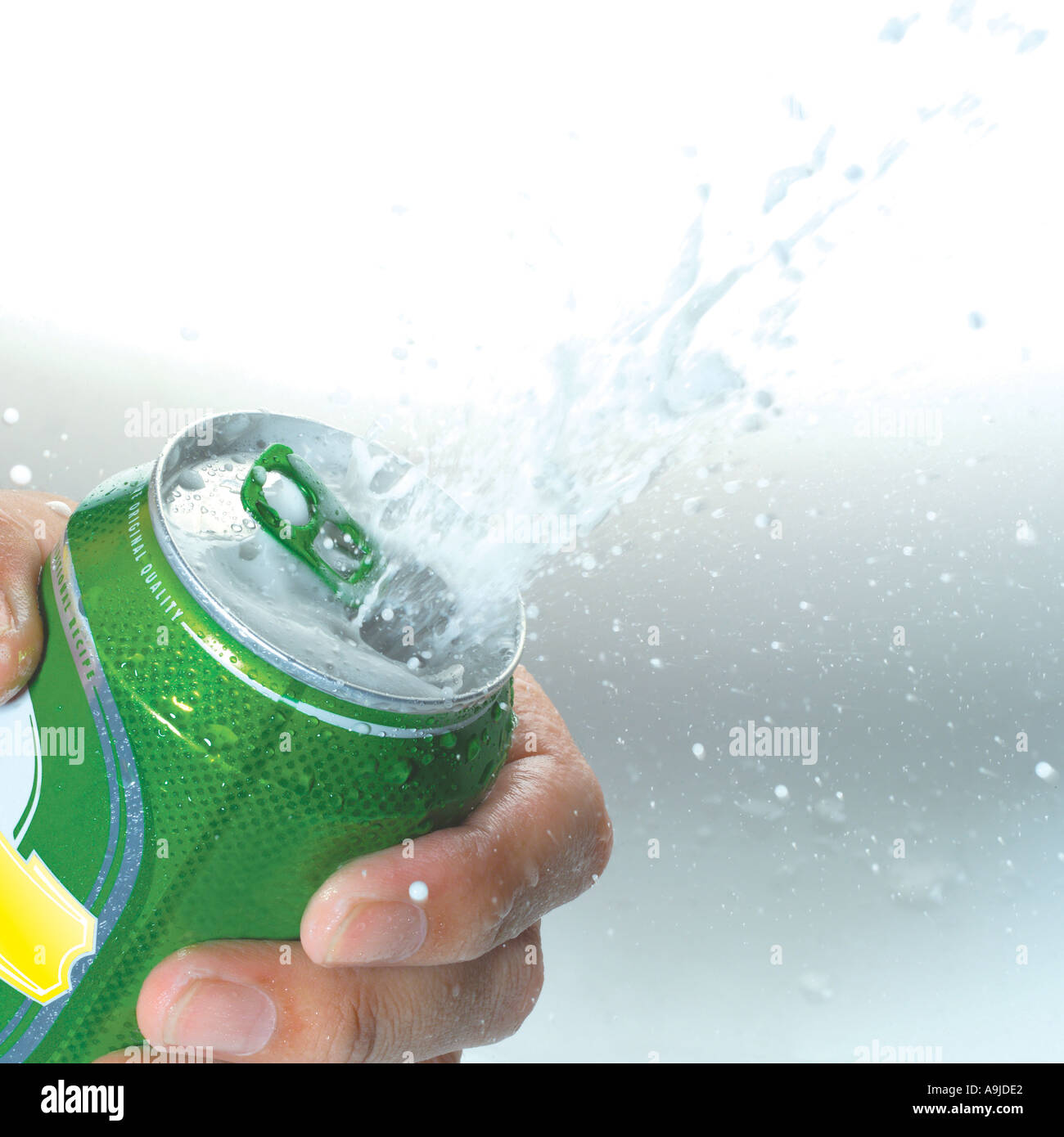 High speed Photo Drinks II Stock Photo - Alamy