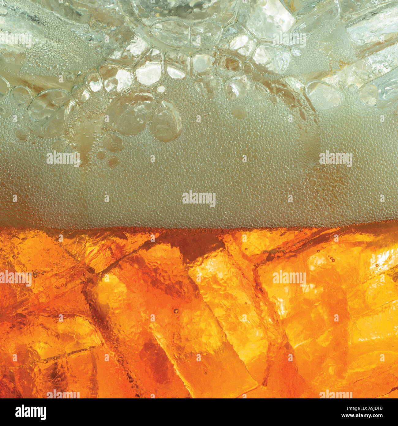 High speed Photo Drinks II Stock Photo - Alamy