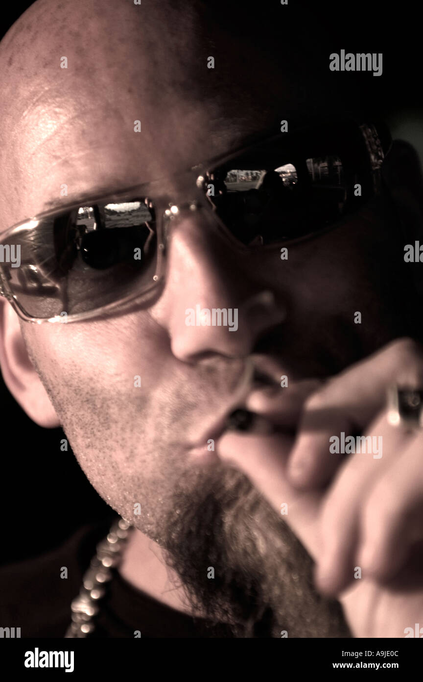 Rebal hi-res stock photography and images - Alamy