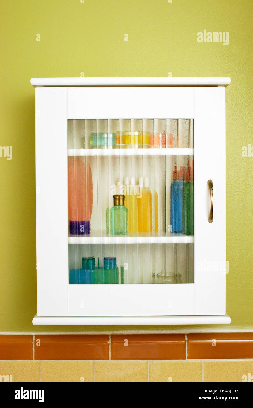 Medican hi-res stock photography and images - Alamy