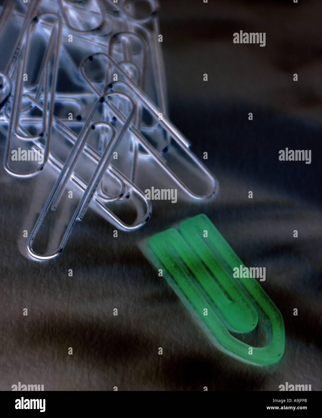 Random objects pins hi-res stock photography and images - Alamy