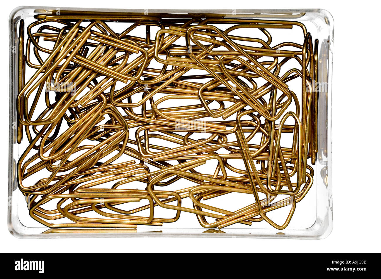 Ordning hi-res stock photography and images - Alamy