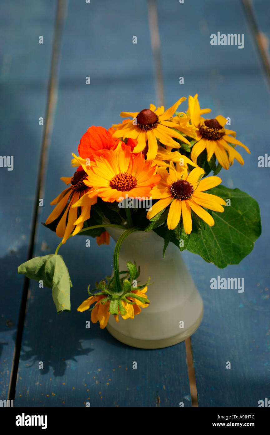 Bouquette hi-res stock photography and images - Alamy