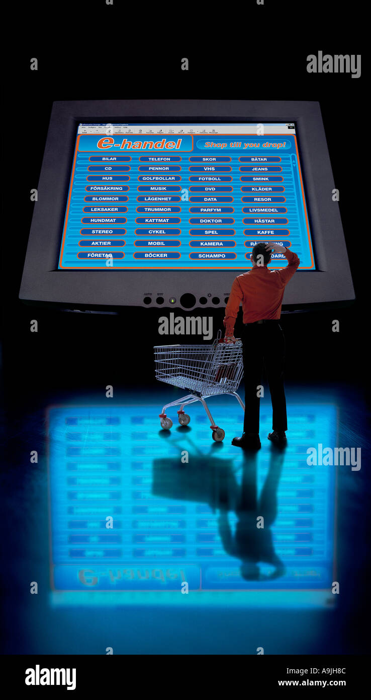 Imacon hi-res stock photography and images - Alamy