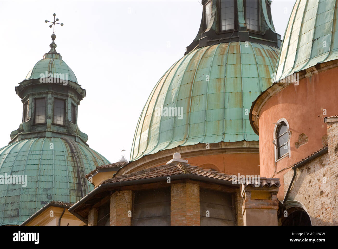 Treviso in veneto italy hi-res stock photography and images - Alamy