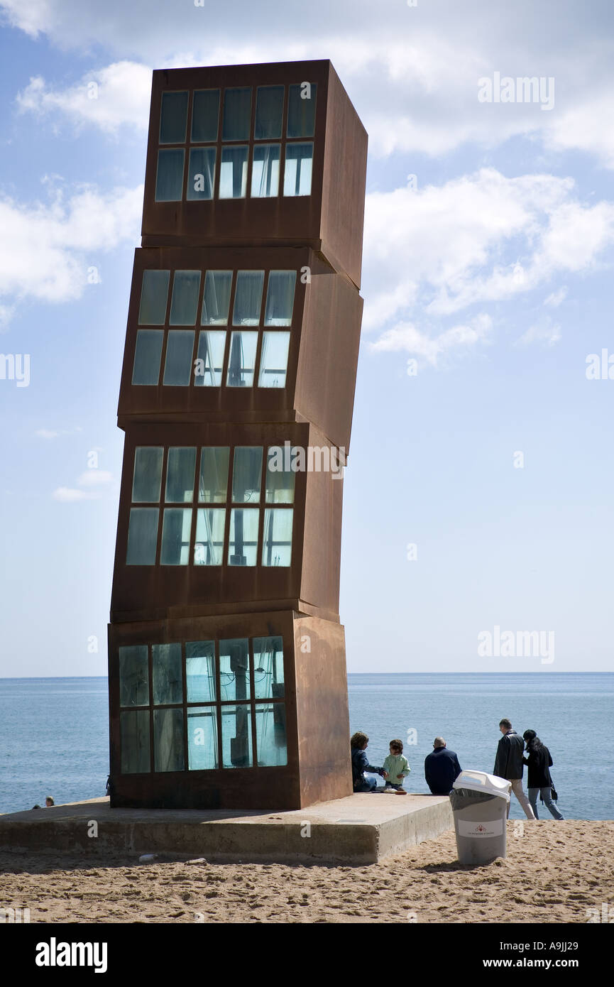 Abeach hi-res stock photography and images - Alamy