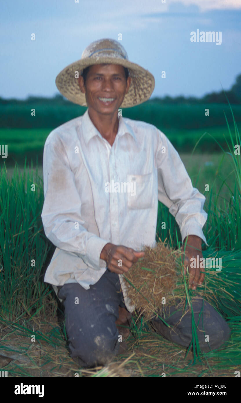 South east asis hi-res stock photography and images - Alamy