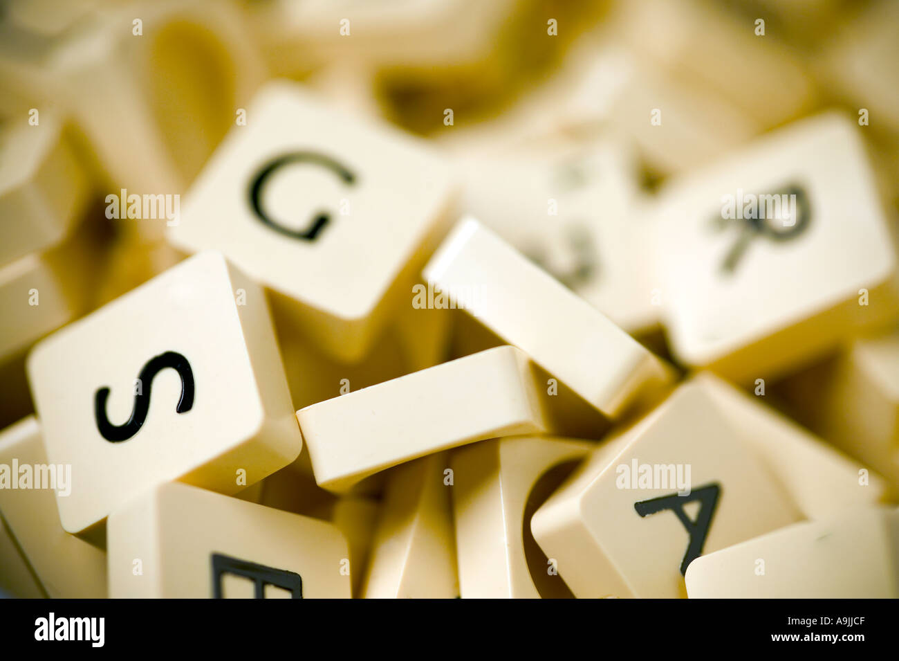 Alphapet hi-res stock photography and images - Alamy