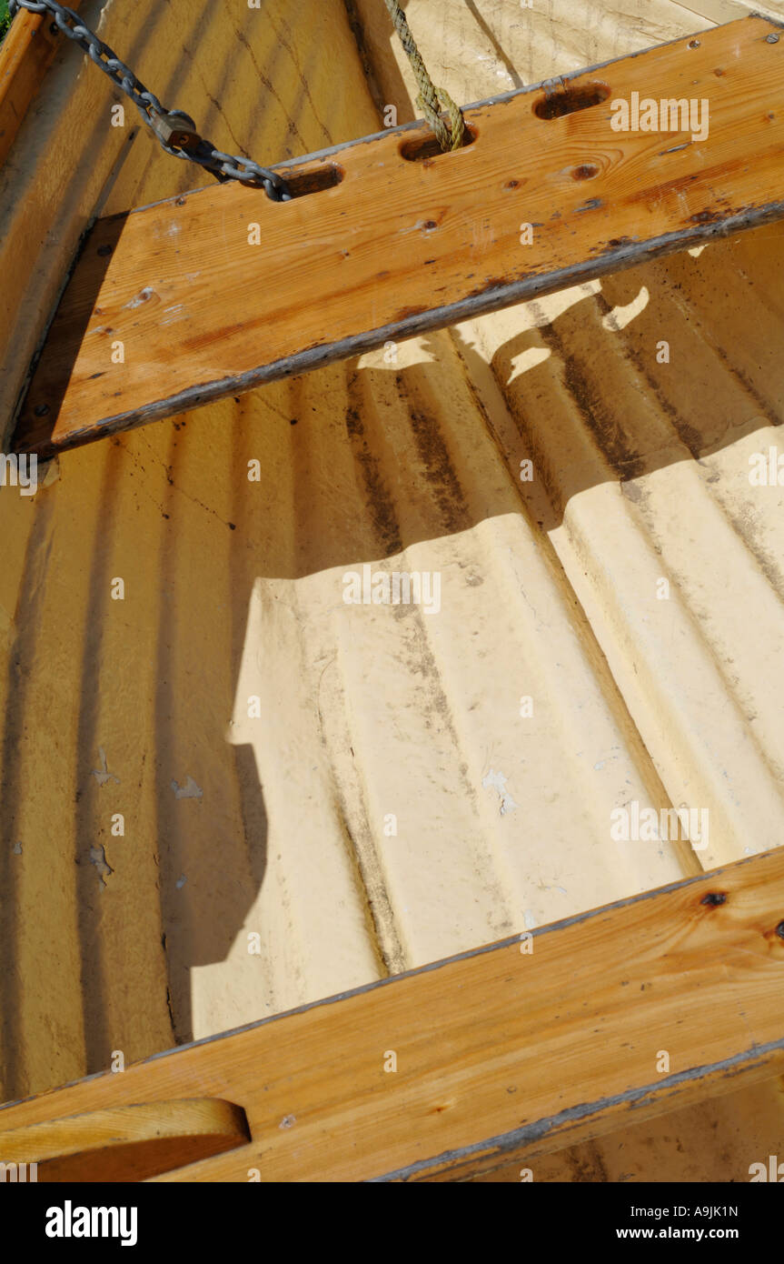 Abstract buff hi-res stock photography and images - Alamy