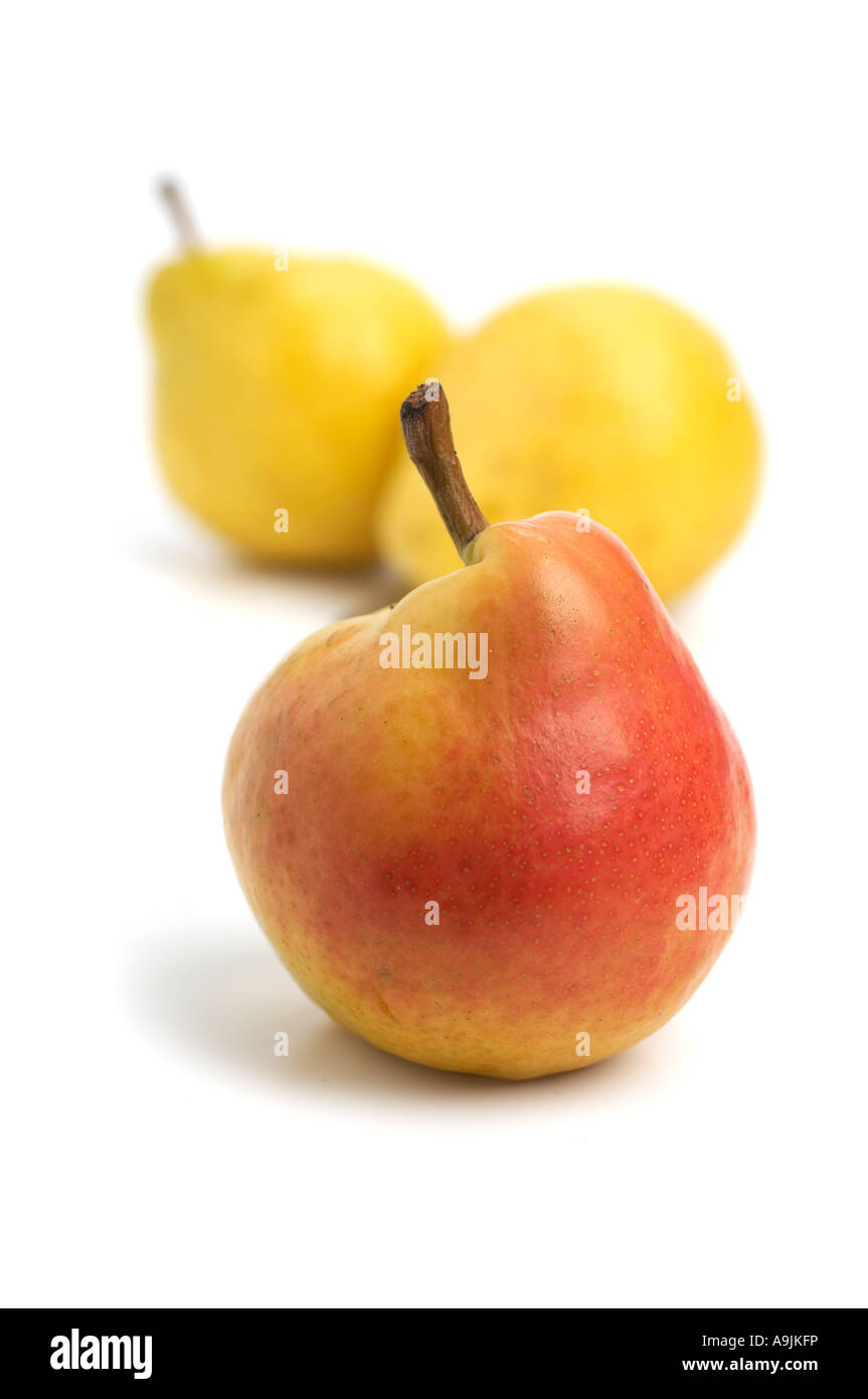 William pears hi-res stock photography and images - Alamy