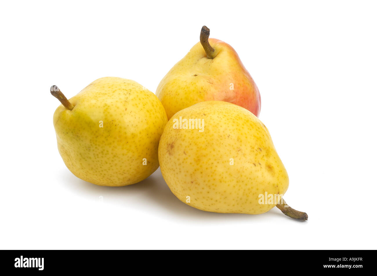 William pears group hi-res stock photography and images - Alamy