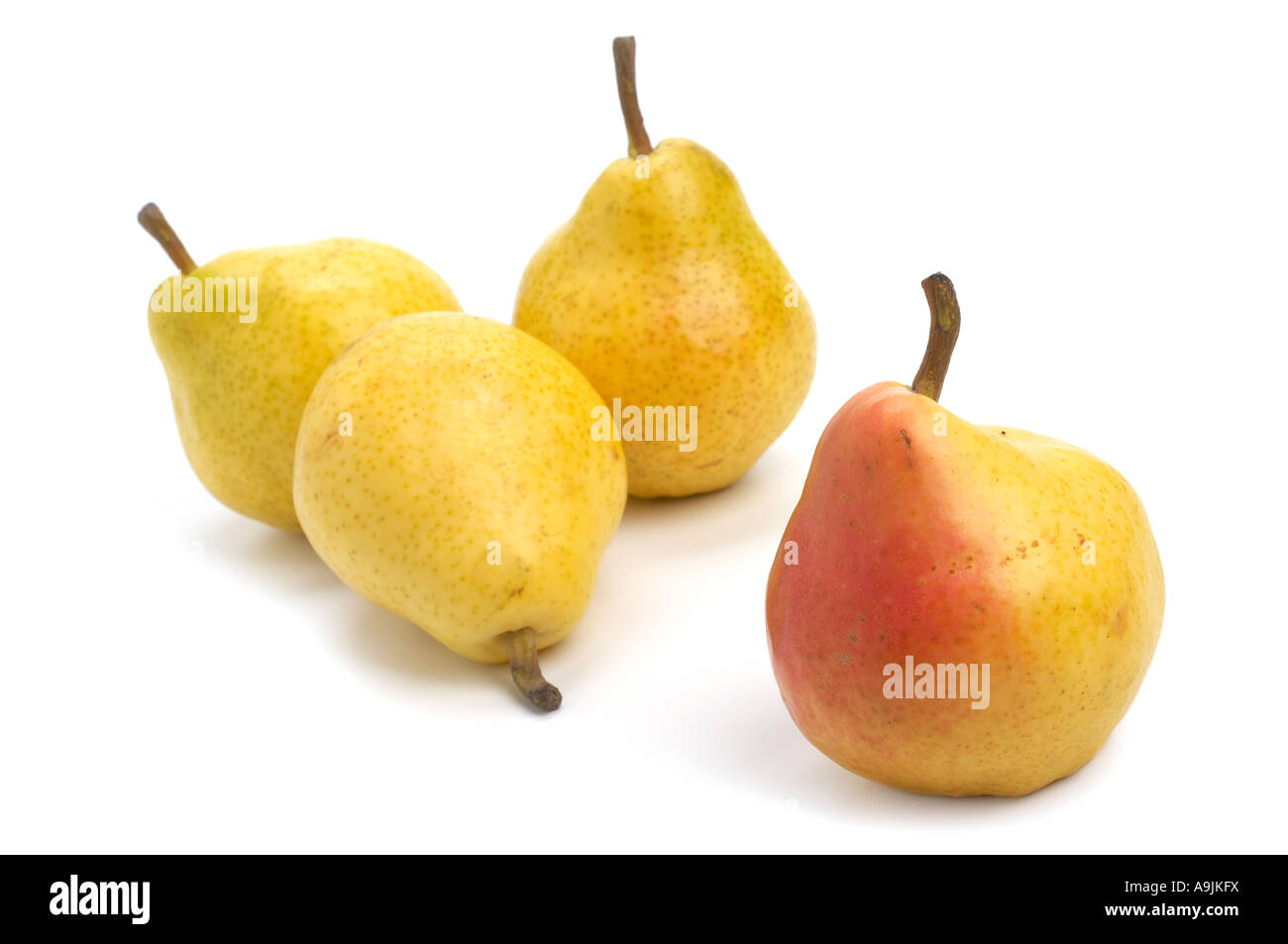 William pears hi-res stock photography and images - Alamy