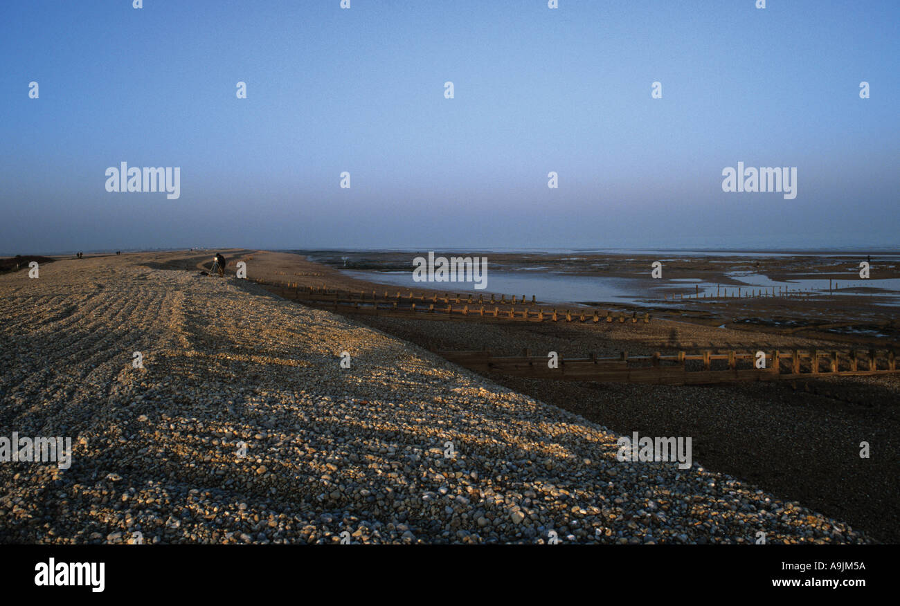 Pett level hi-res stock photography and images - Alamy
