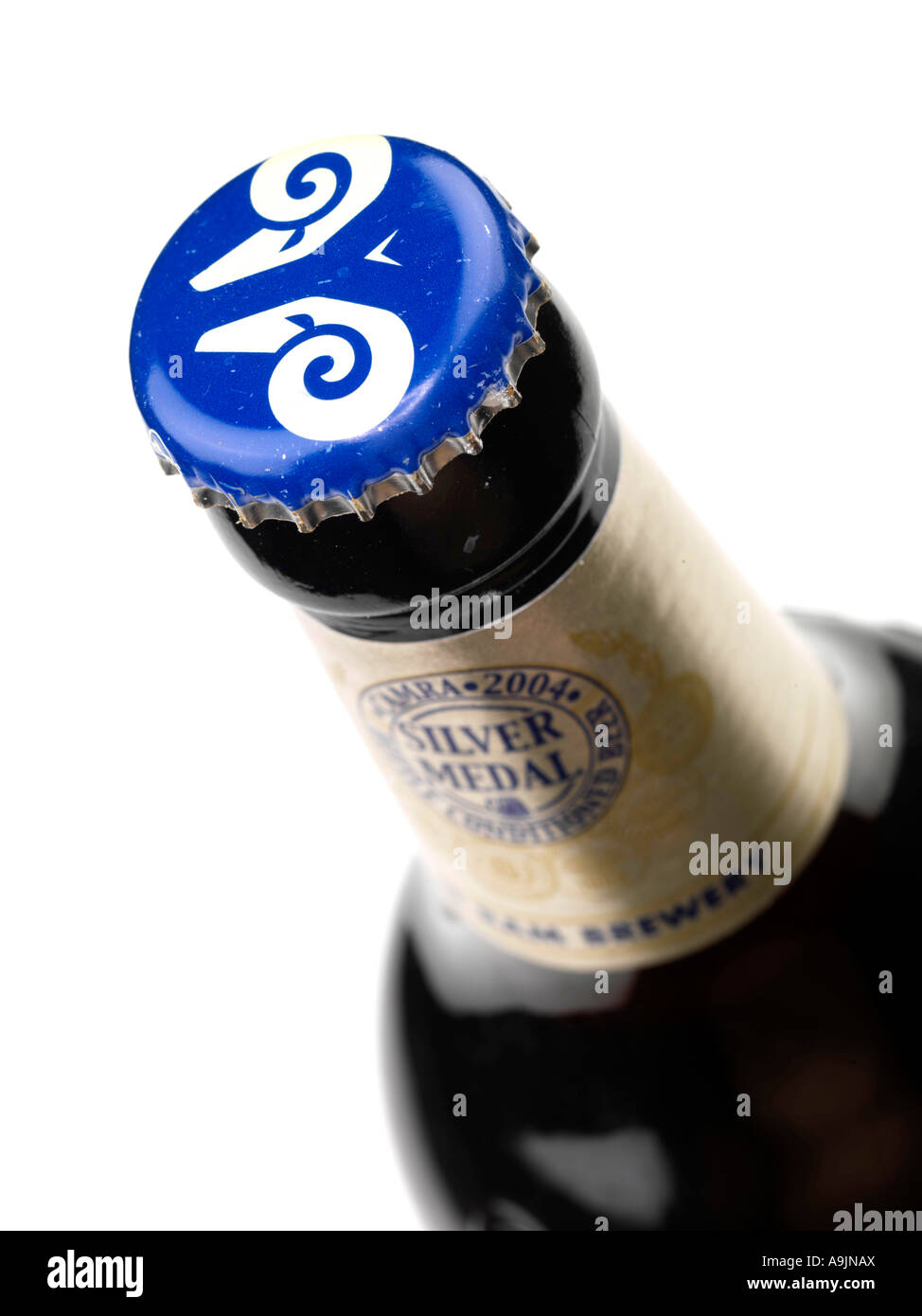 Special lager hi-res stock photography and images - Alamy