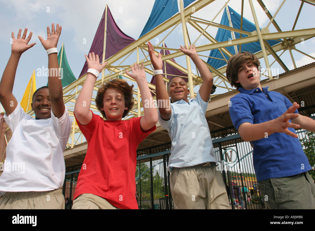 Birmingham Alabama,city,metropolitan,state capital,VisionLand Magic ...