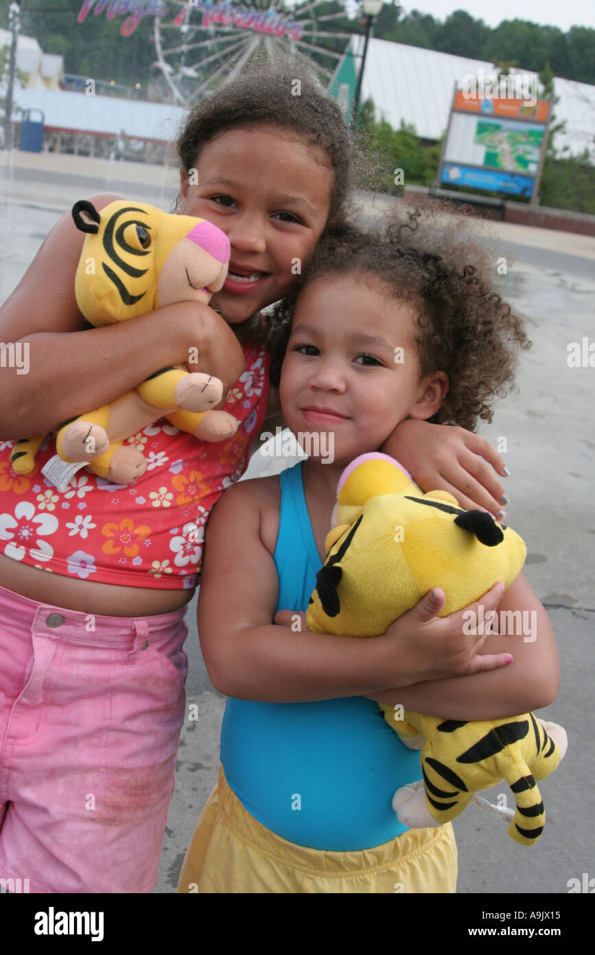 Visionland Magic Adventure Theme Park High Resolution Stock Photography ...