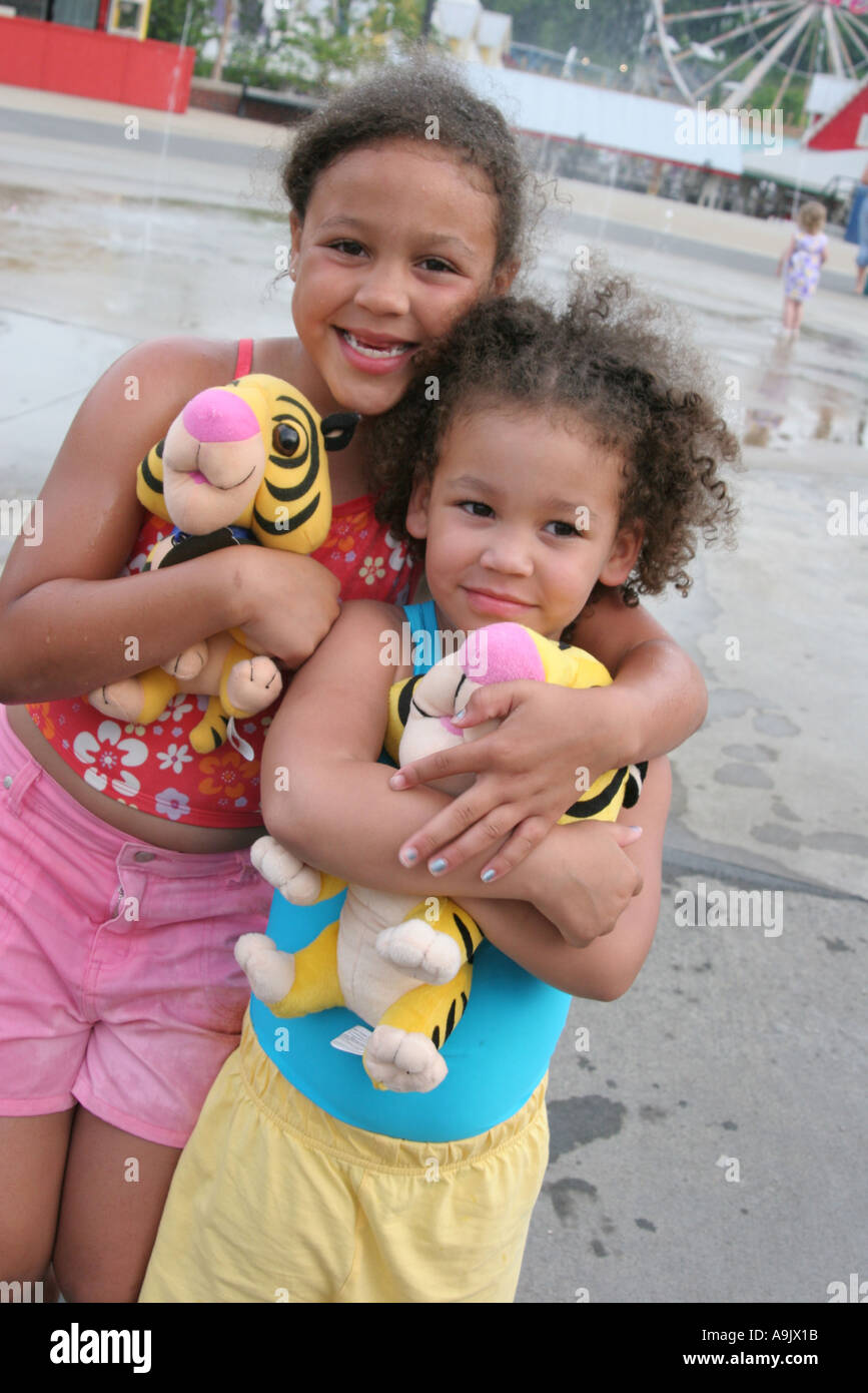 Visionland Magic Adventure Theme Park High Resolution Stock Photography ...