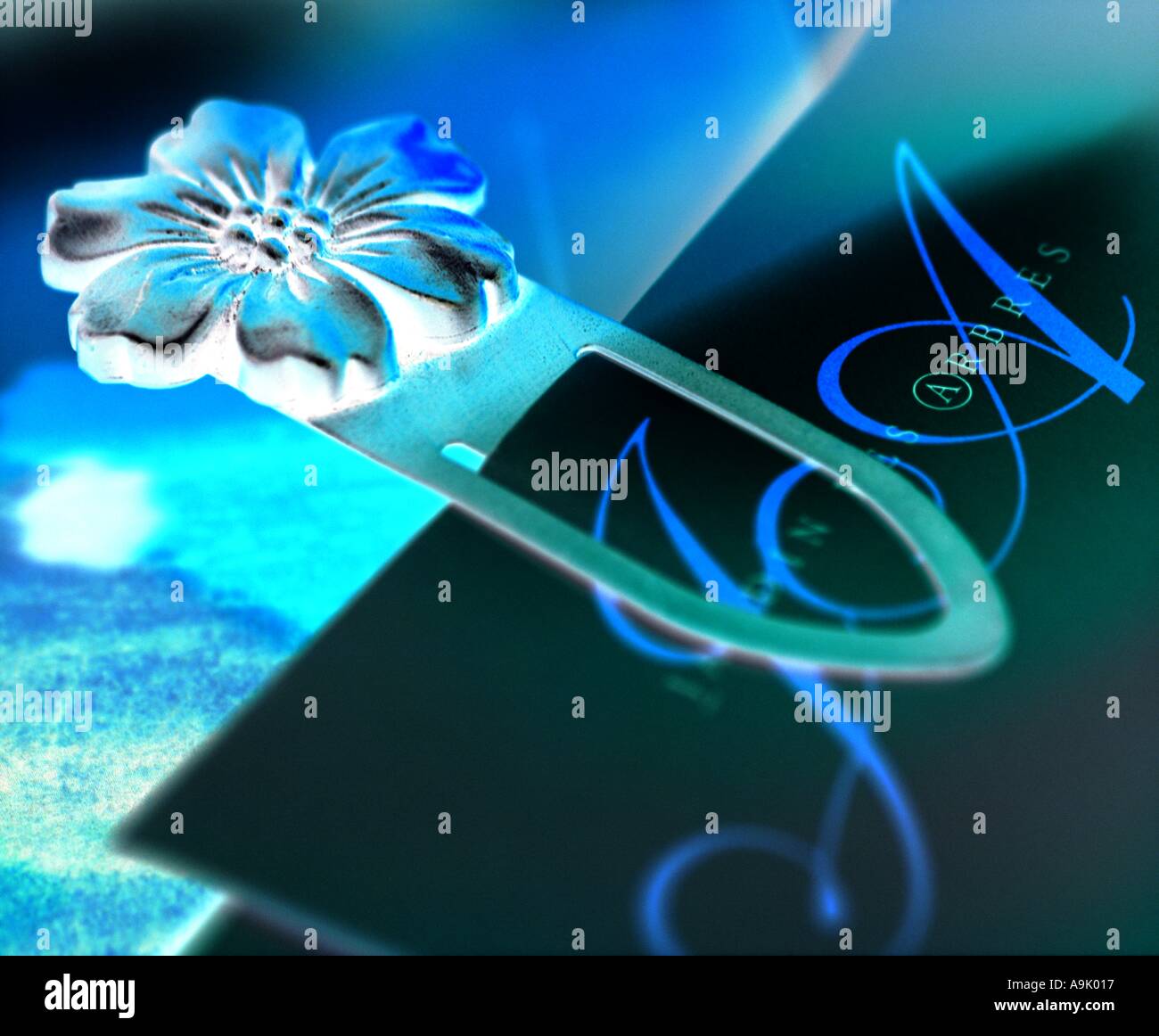 Studio shot random objects pin hi-res stock photography and images - Alamy