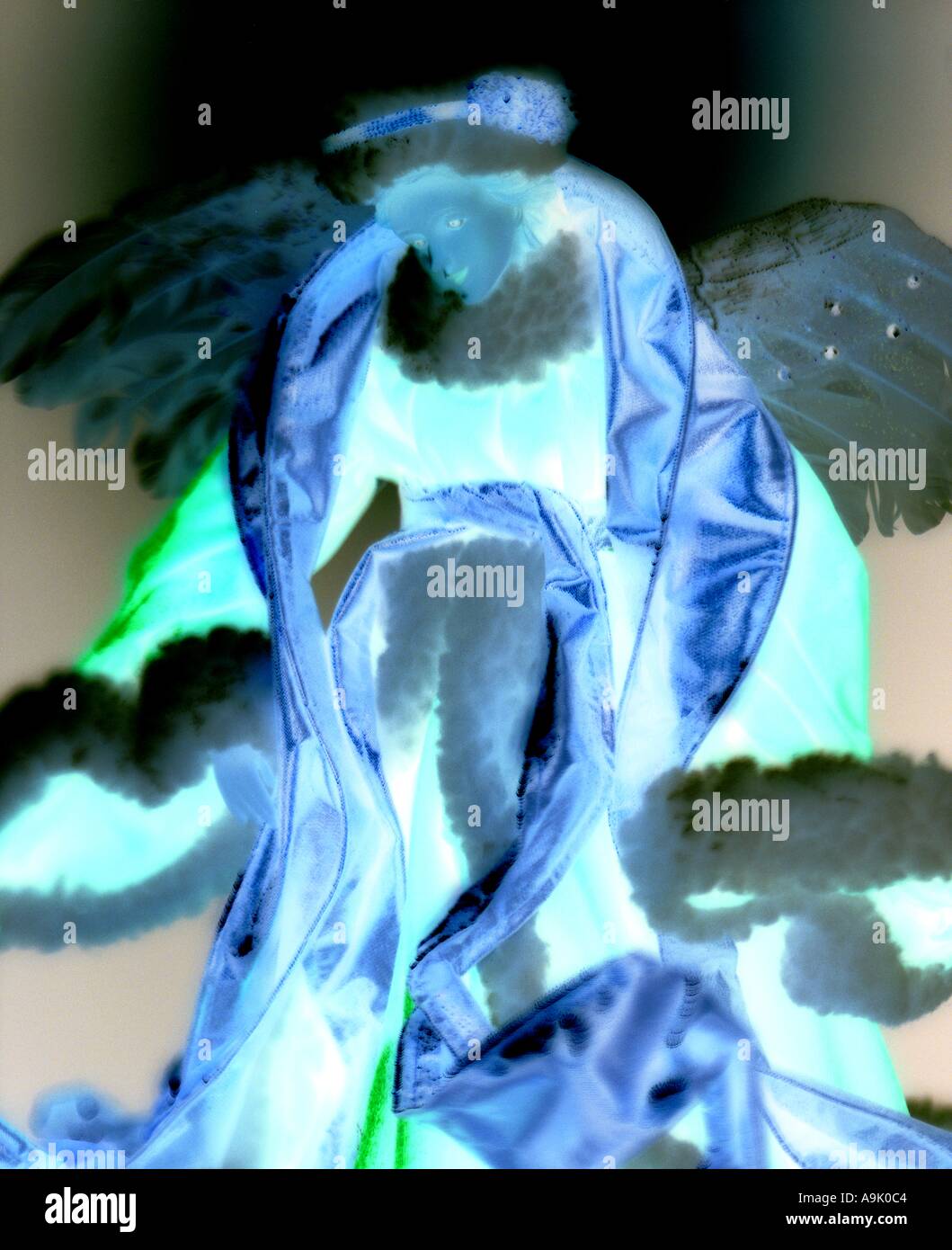 Joyous christmastide hi-res stock photography and images - Alamy