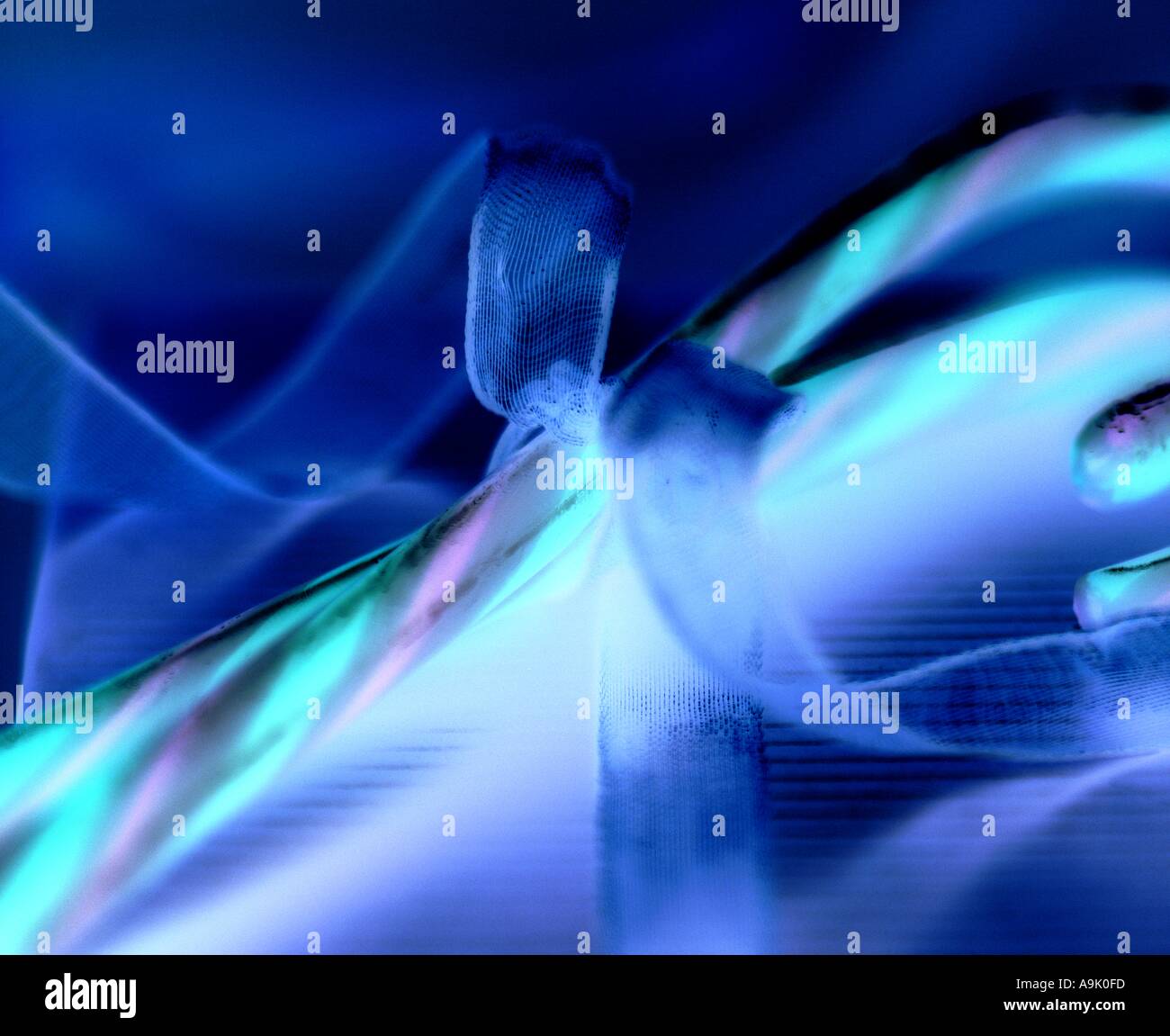 Joyous christmastide hi-res stock photography and images - Alamy