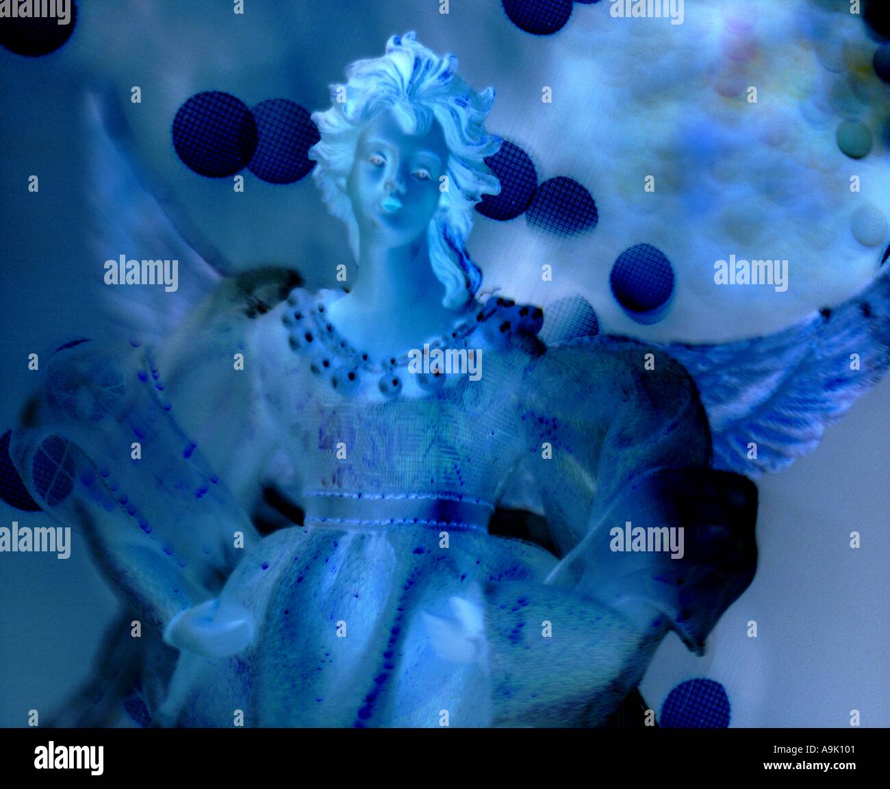 Joyous christmastide hi-res stock photography and images - Alamy