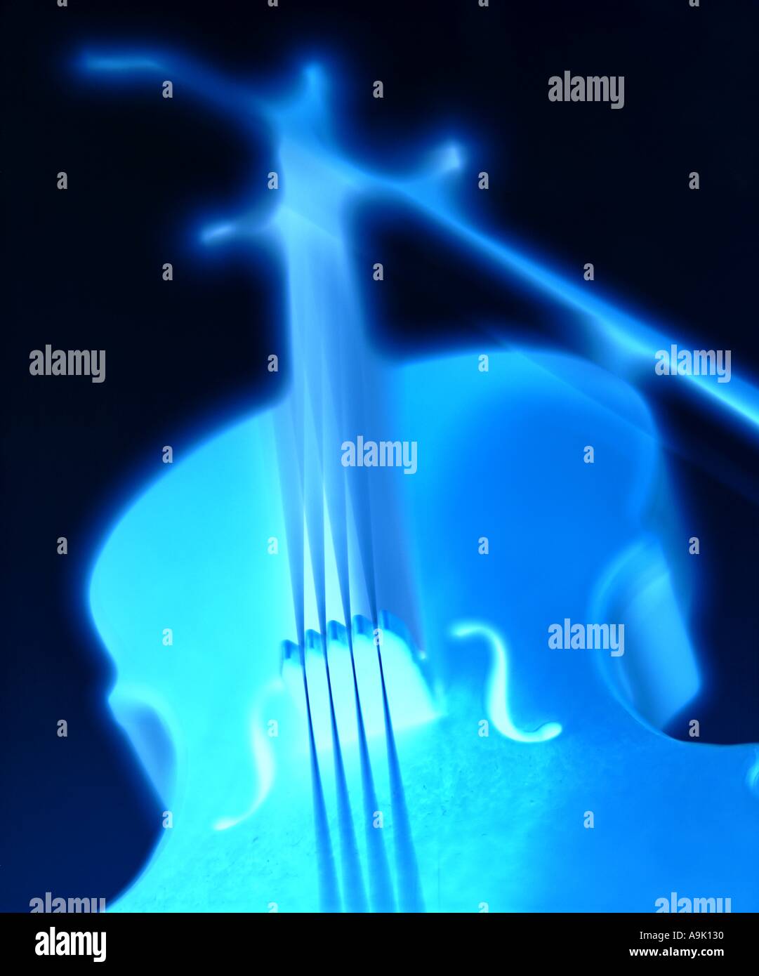 Taste of Life Stock Photo - Alamy