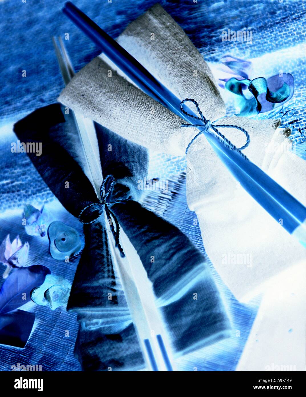 Taste of Life Stock Photo - Alamy