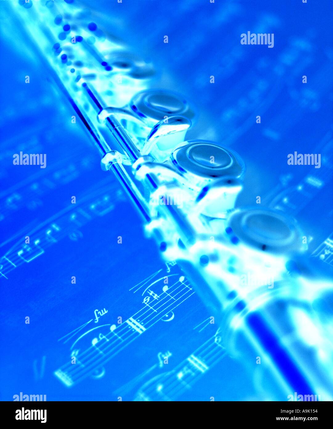 Taste of Life Stock Photo - Alamy