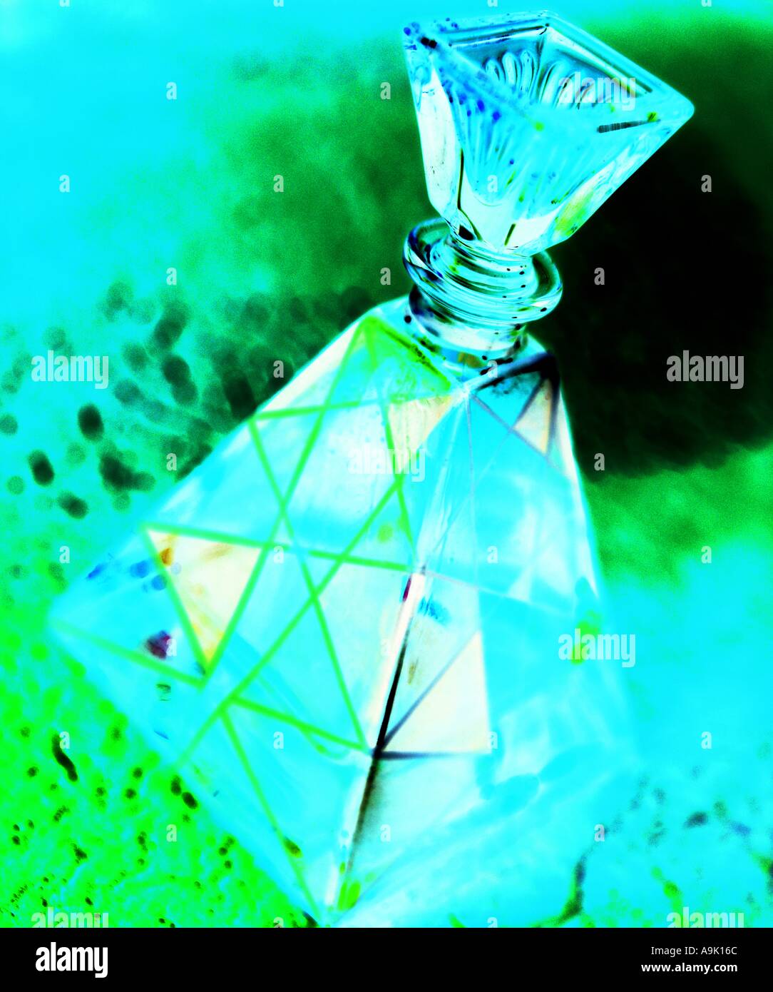 Taste of Life Stock Photo - Alamy