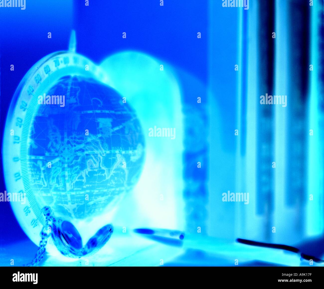 Taste of Life Stock Photo - Alamy