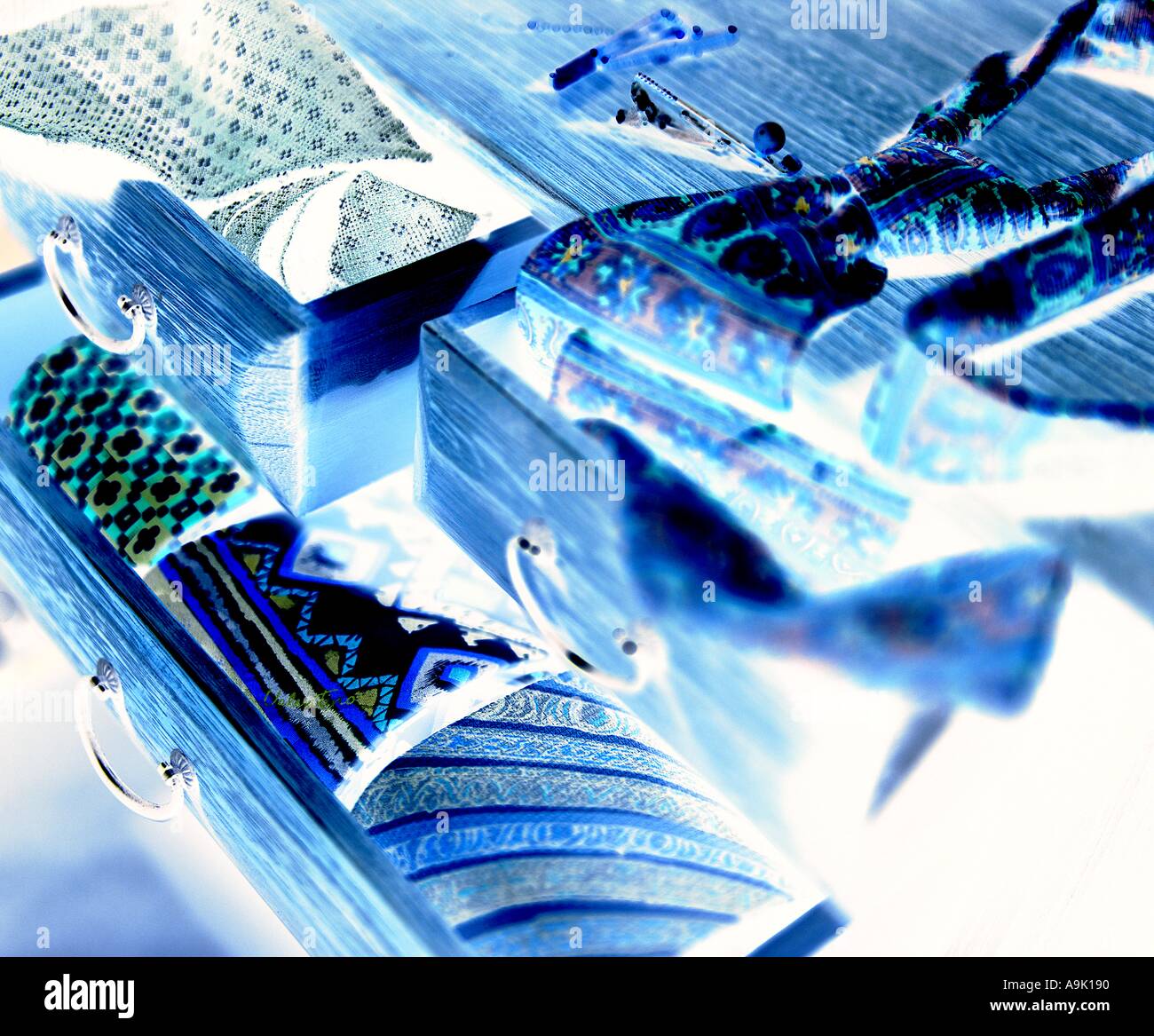 Taste of Life Stock Photo - Alamy