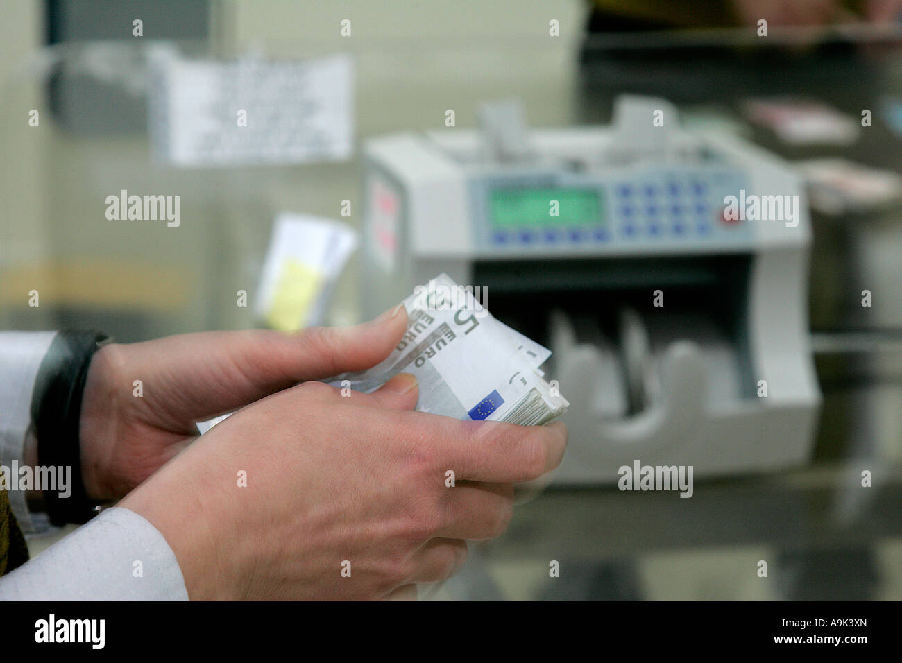 casino secret no prohibit save safety vault strong-room security money ...