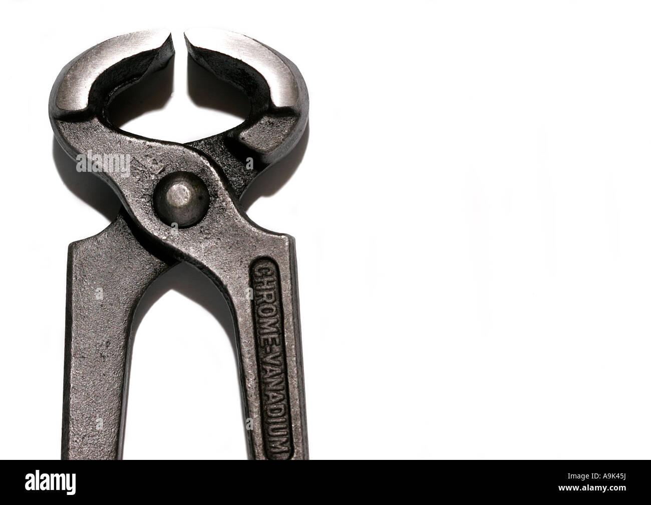 Tongs icon hi-res stock photography and images - Alamy