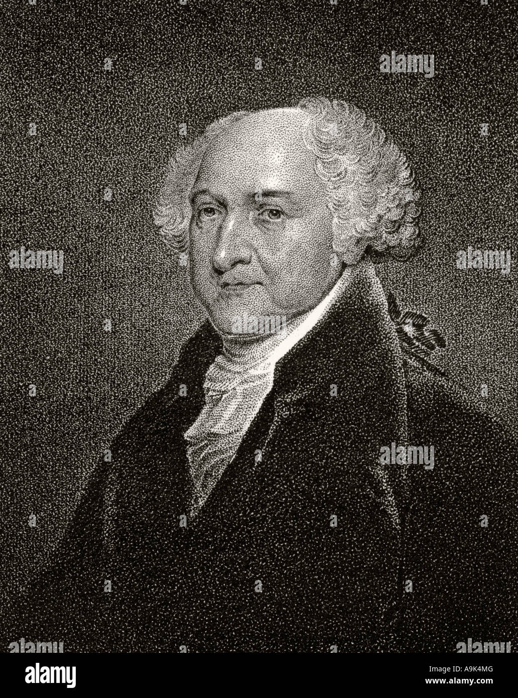 1826 declaration hi-res stock photography and images - Alamy