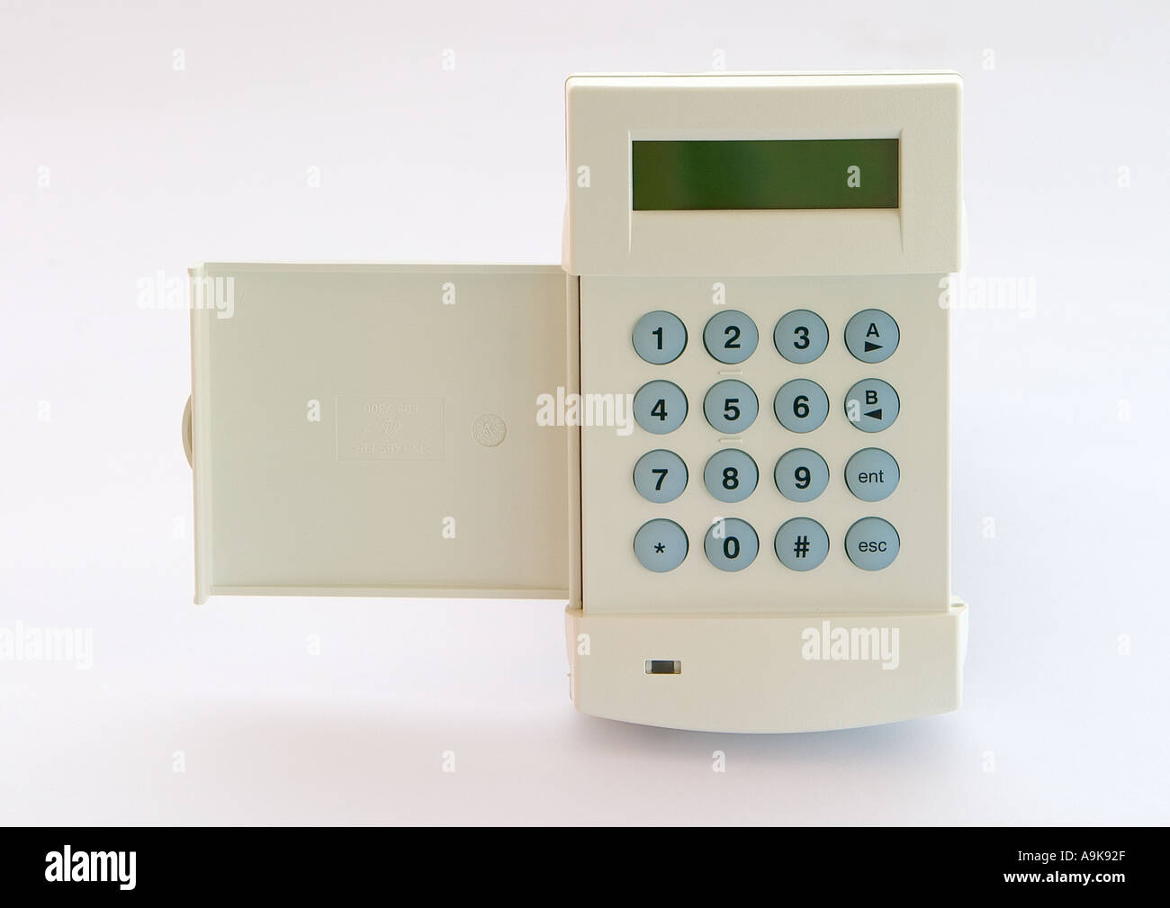 Siginal hi-res stock photography and images - Alamy