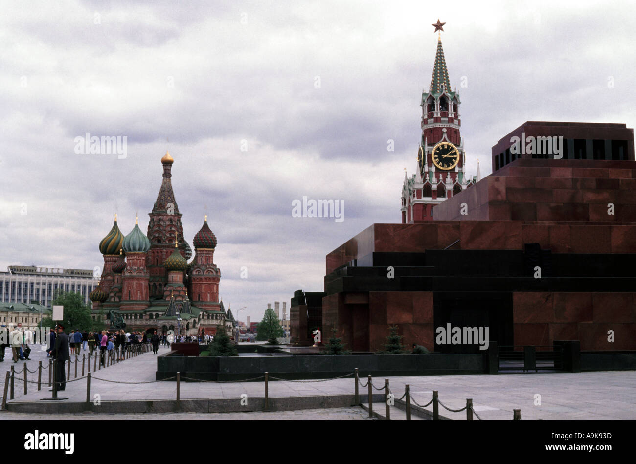 Chatedrale hi-res stock photography and images - Alamy