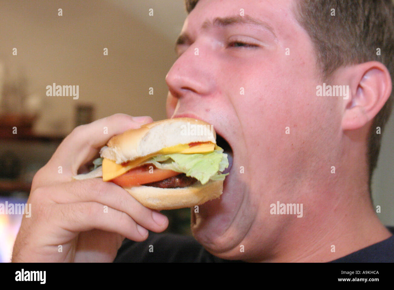 Alabama Baldwin County,Stapleton,very hungry White man,teen teens ...