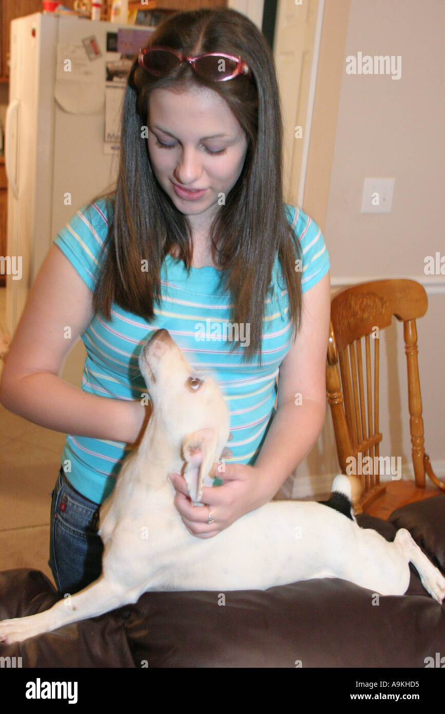 Alabama Baldwin County,Stapleton,girl girls,youngster youngsters youth ...