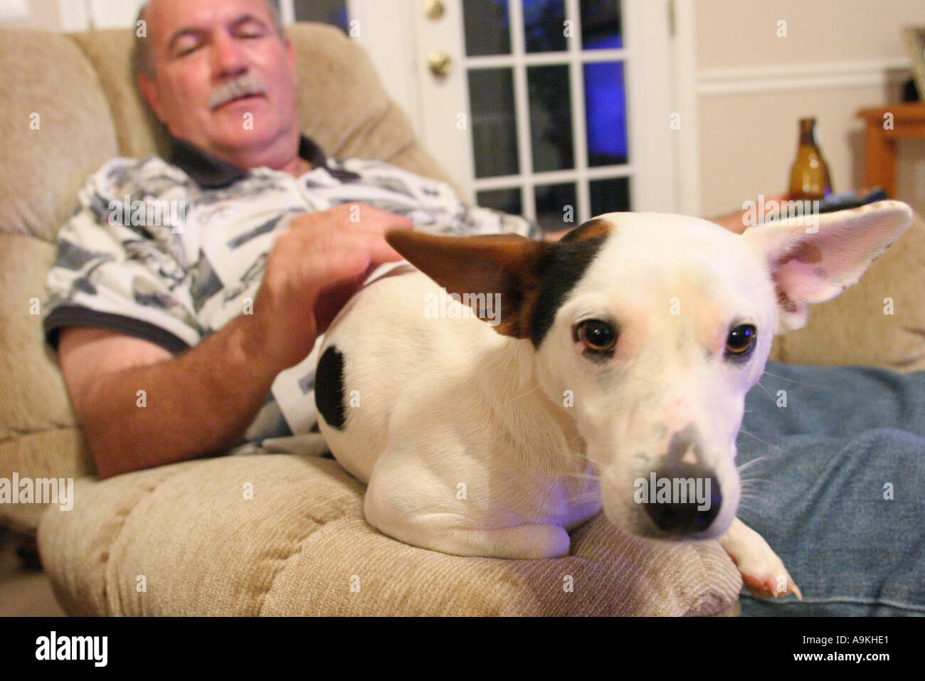 Al050530048 jgjg hi-res stock photography and images - Alamy