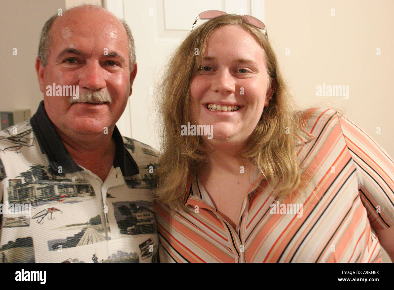 Male great uncle hi-res stock photography and images - Alamy