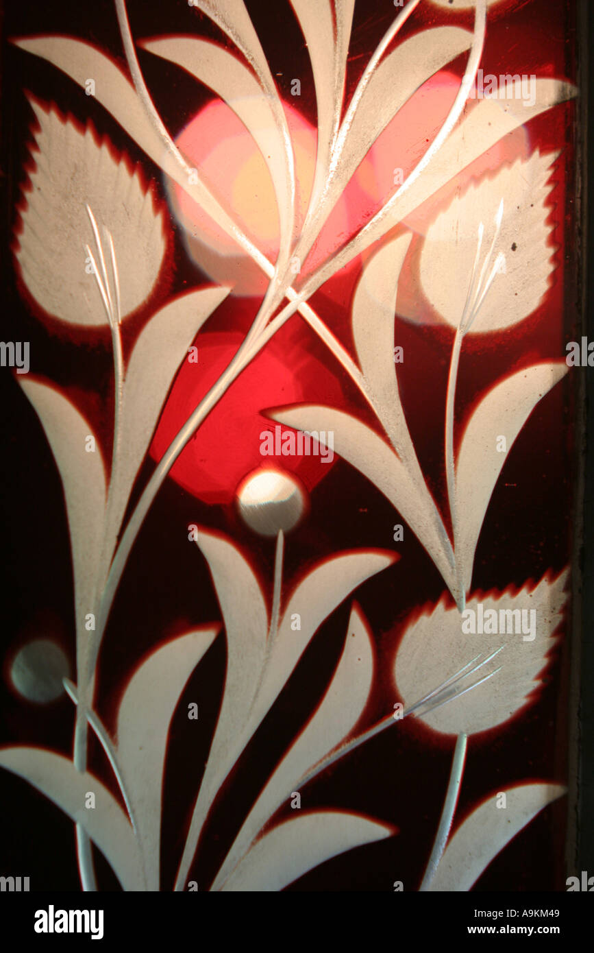 Victorian italianate mansion hi-res stock photography and images - Alamy