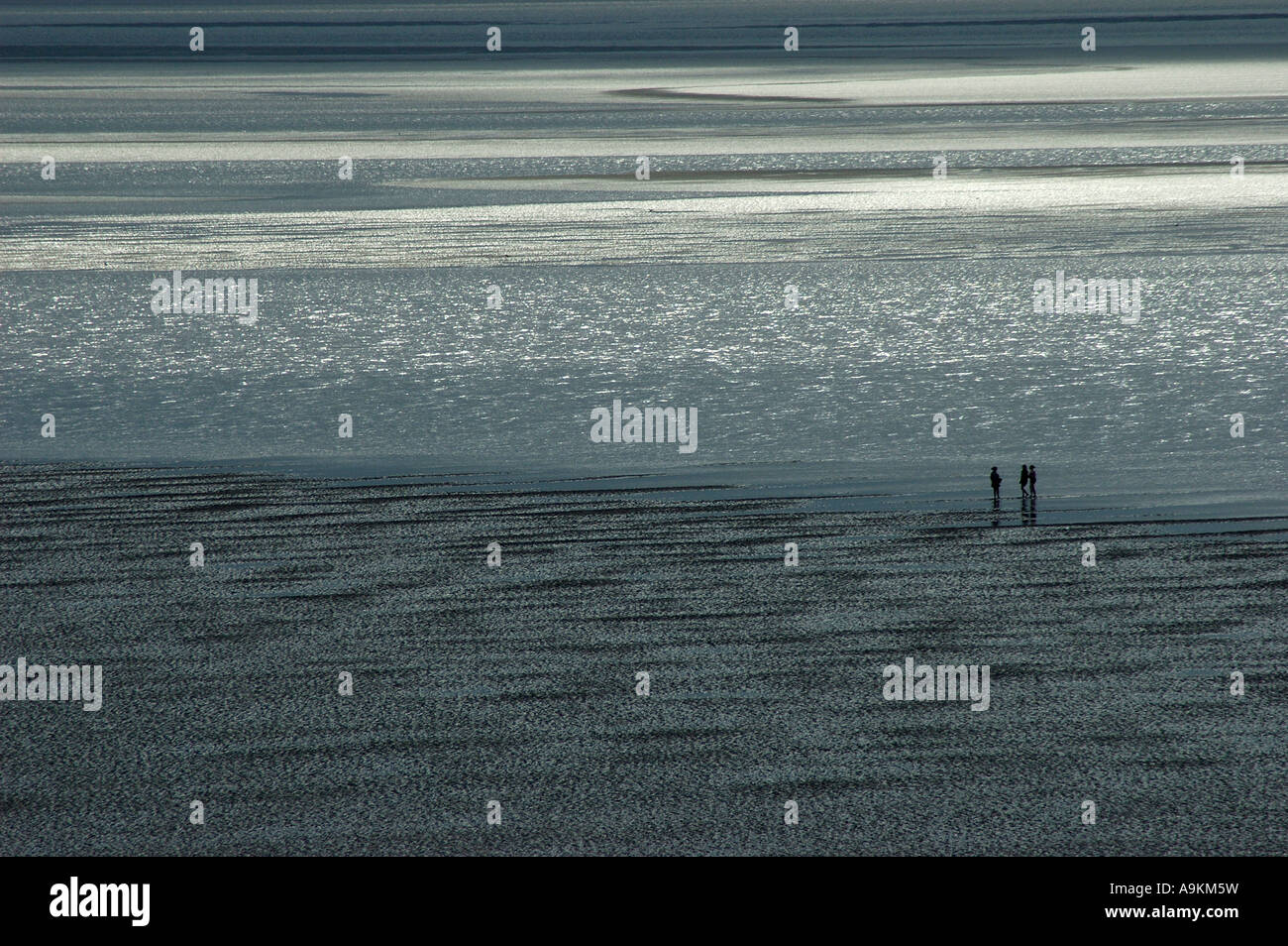 Hunstanton seaside beach in hi-res stock photography and images - Alamy