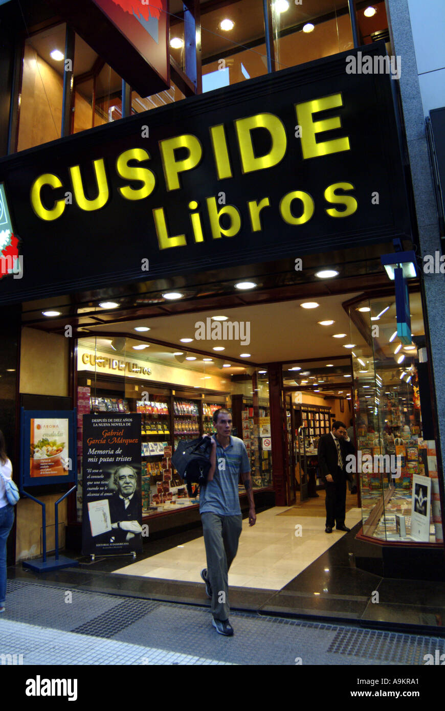 Cuspide hi-res stock photography and images - Alamy