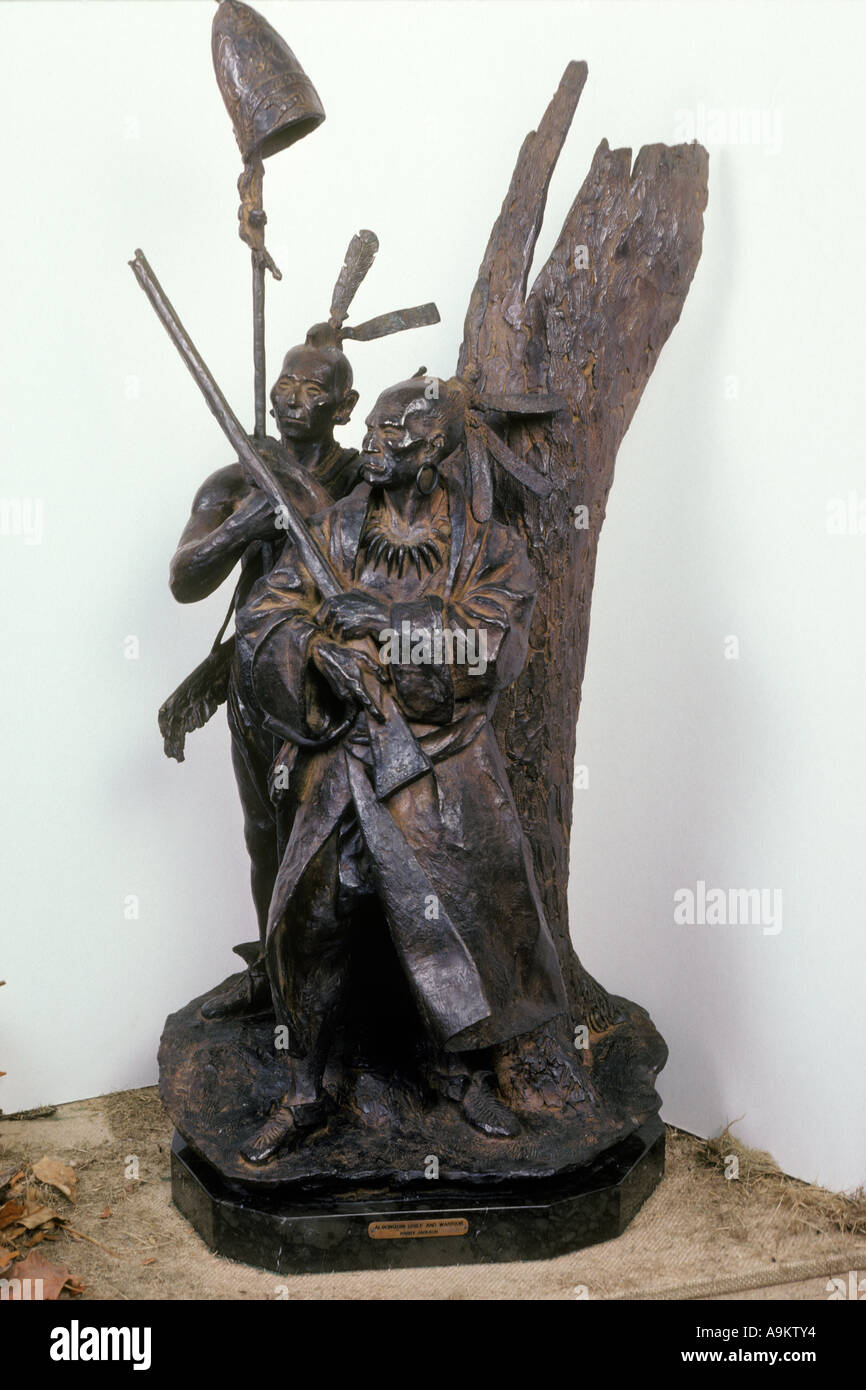 State Museum of Pennsylvania Harrisburg Presents Commonwealth heritage ...