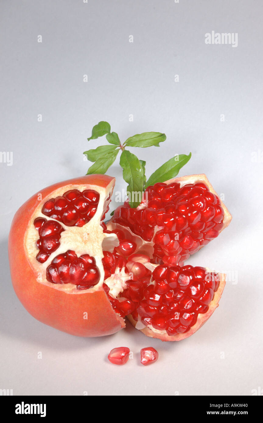 Healthy and fever fruit hi-res stock photography and images - Alamy