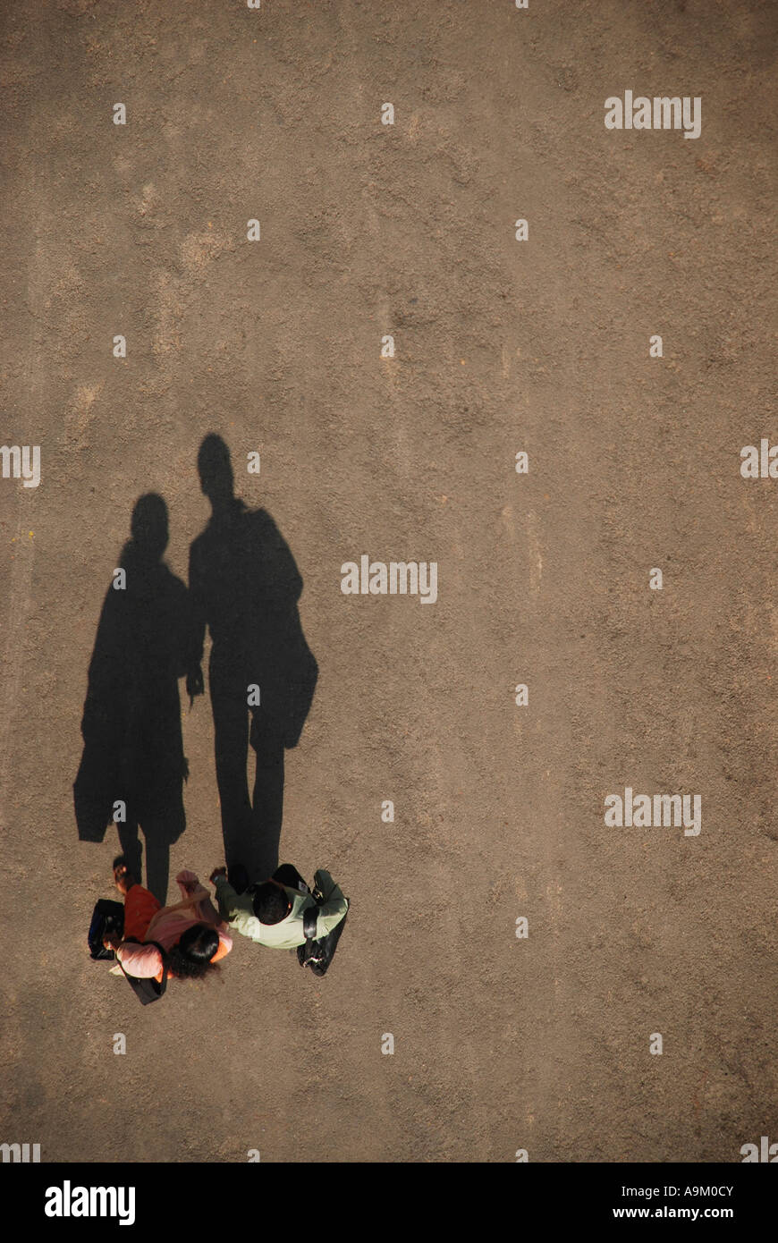 Love gods hi-res stock photography and images - Alamy