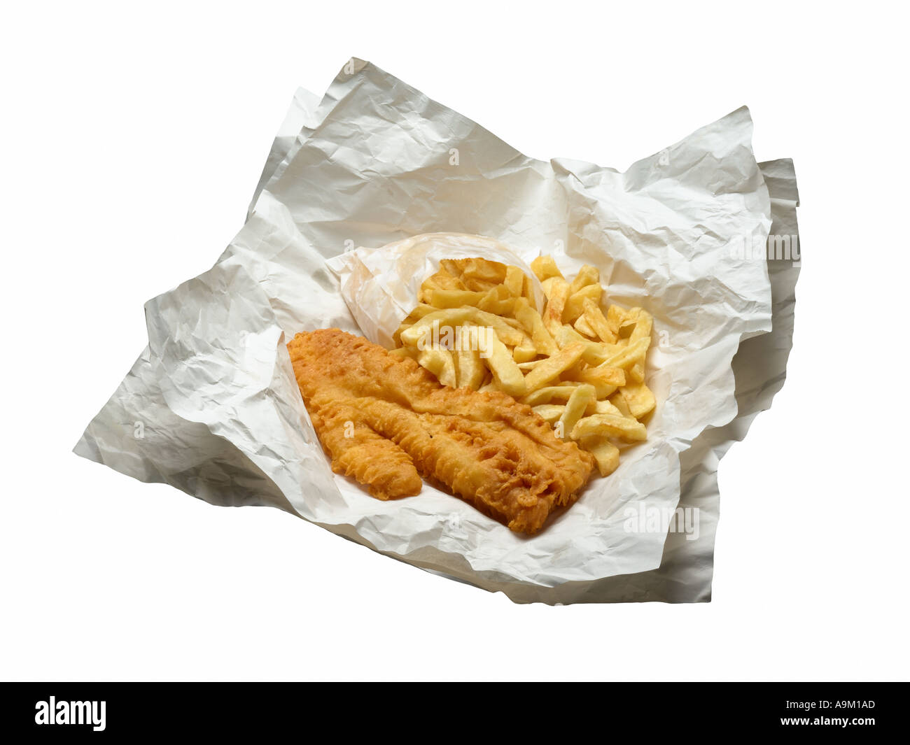 Traditional and traditional culture Cut Out Stock Images & Pictures - Alamy