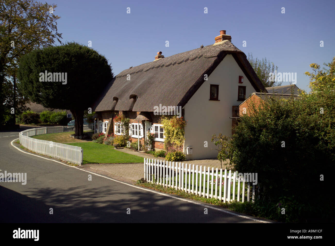 Longfield kent hi-res stock photography and images - Alamy