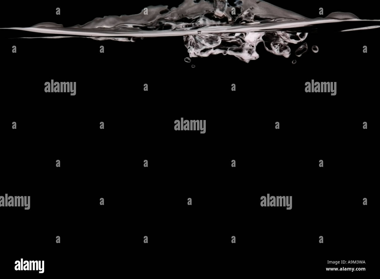 Fluid moving hi-res stock photography and images - Alamy