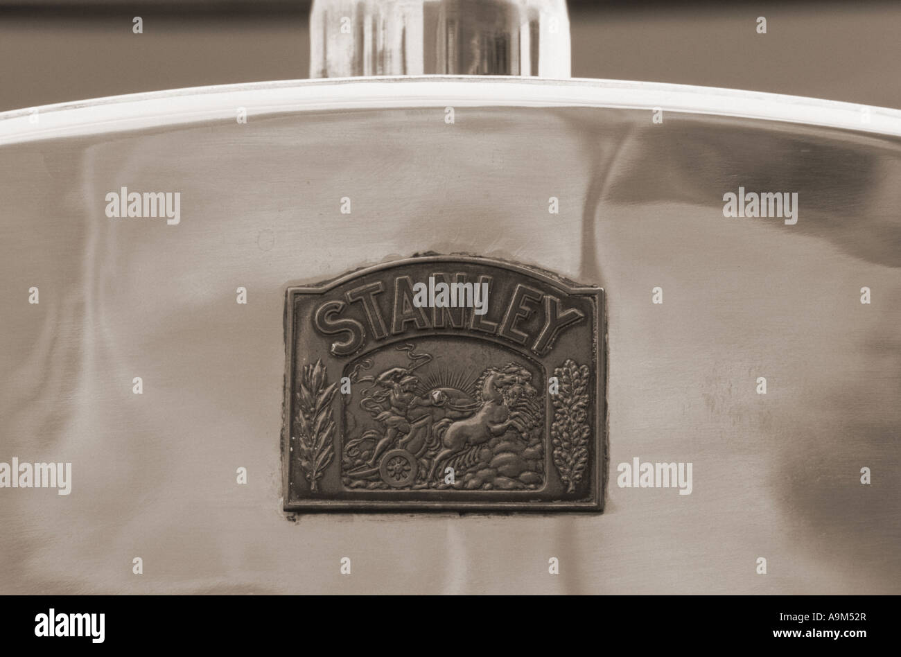 1922 auto hi-res stock photography and images - Alamy